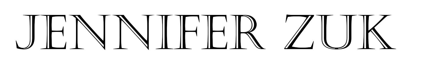 Expe(e)rtise – We are all born scientists